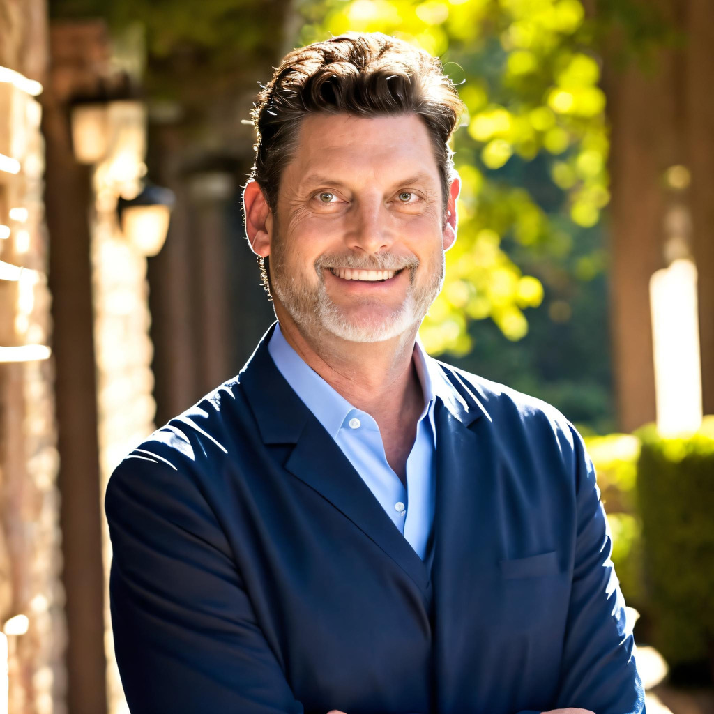 Bryan Hanks - Compensation Executive - Northwestern Mutual | XING