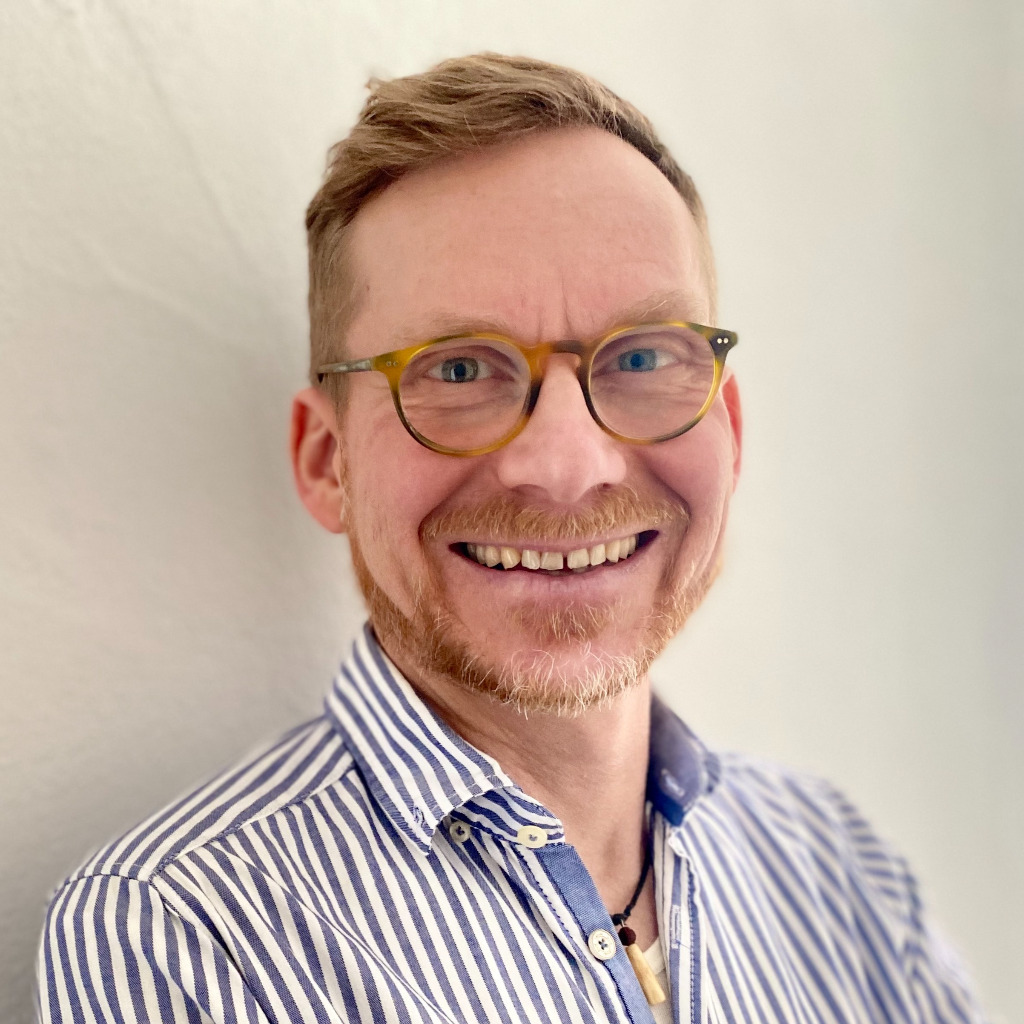 Thomas Wolf aus München in der Personensuche von Das Telefonbuch