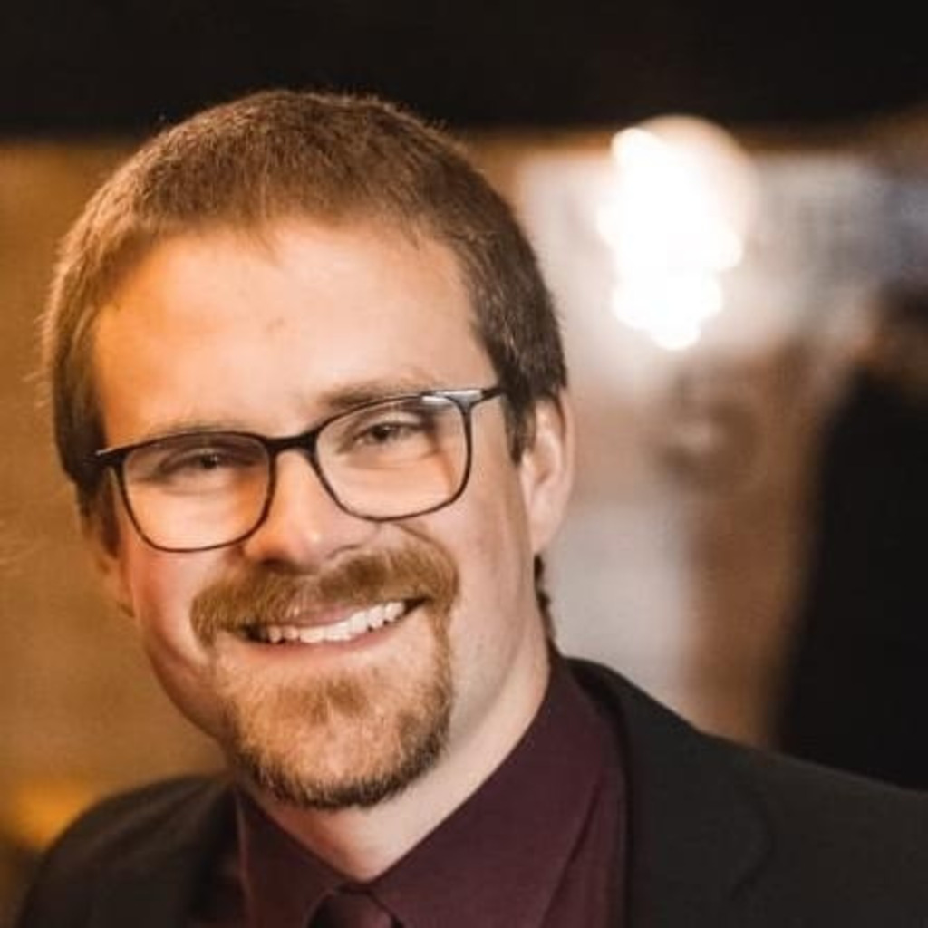 Simon Bornmann - Produktionstechnik - Hans-Viessmann-Schule | XING