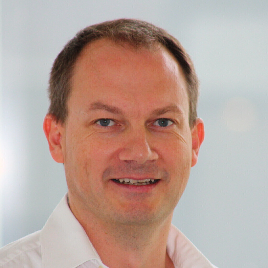 frank-maier-inhouse-consultant-sharepoint-office-365-ecm
