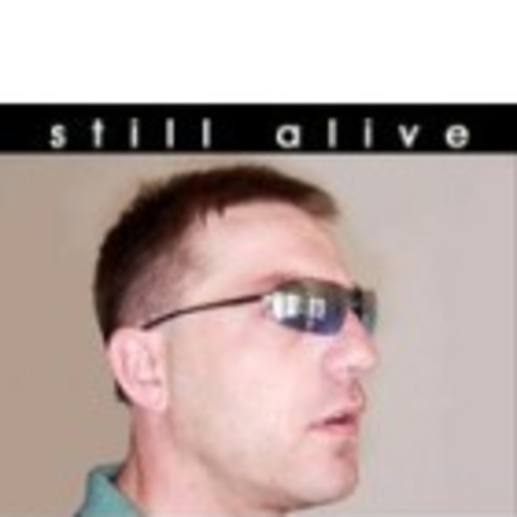 Michael Messmer - Inhaber - metallnet | XING