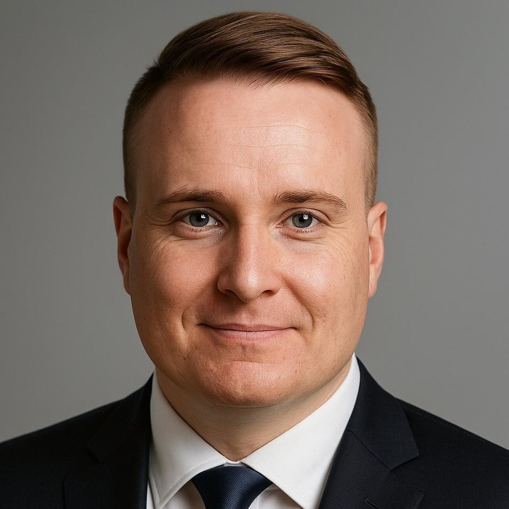 Lars Wellbrock - Senior Claims Expert Liability - Willis Towers Watson ...