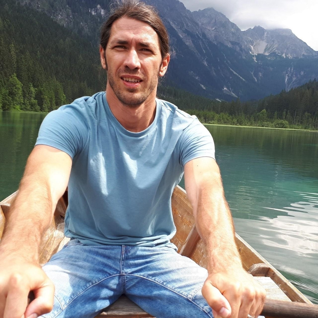 Andreas Menzel in der Personensuche von Das Telefonbuch