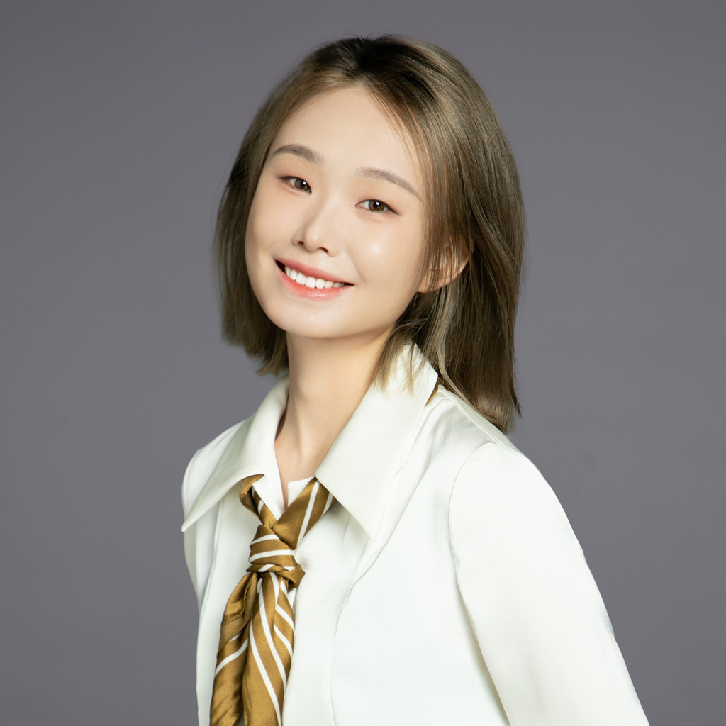 Jie Zhu - Medienwissenschaft - Humboldt-Universität zu Berlin | XING