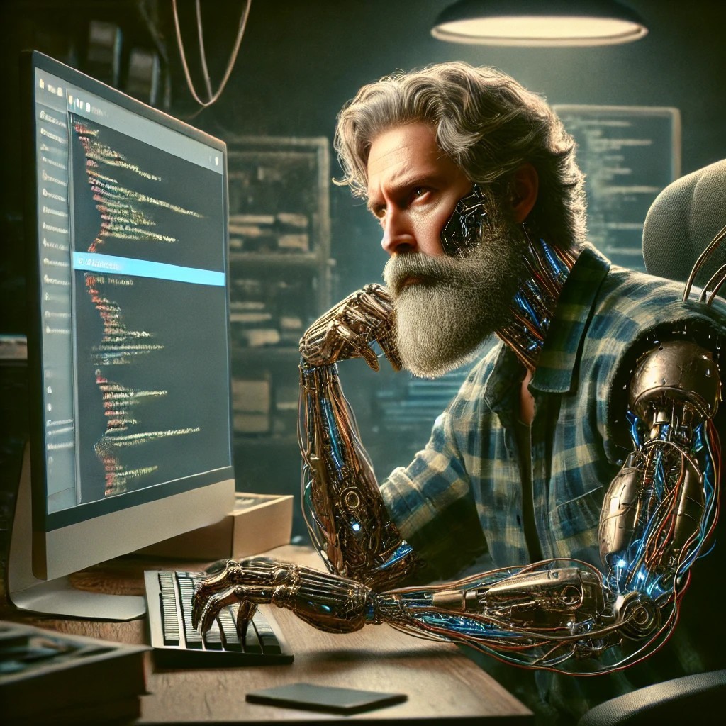 Alain Vitry - Senior Systems Engineer - Alternatives Energies | XING