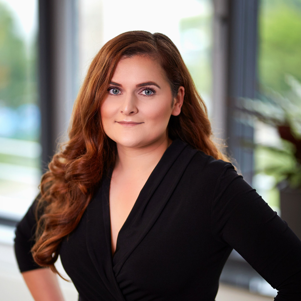 Engelmann aus Paderborn in der Personensuche von Das Telefonbuch