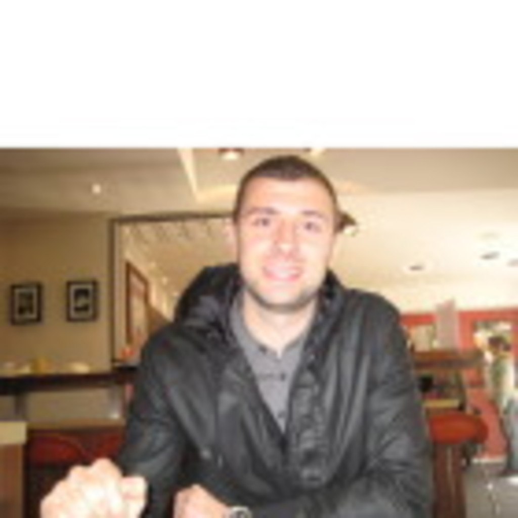 George Angelov - Managing Director - Sisizar Accounting | XING