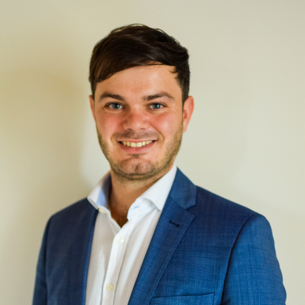 Martin Wimmer - Konstruktionsingenieur - Alzmetall ...