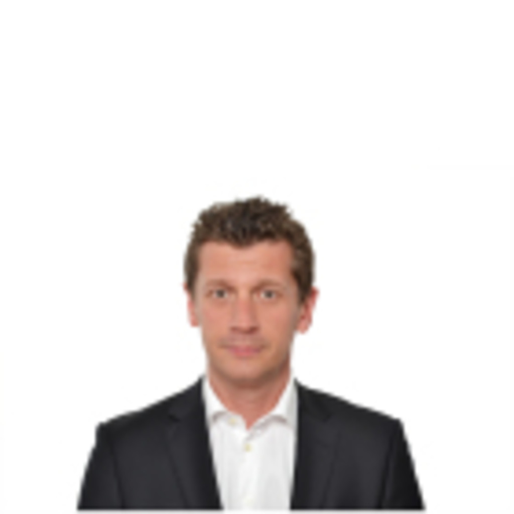 Oliver Haist - Geschäftsführer - Haist Consulting | XING