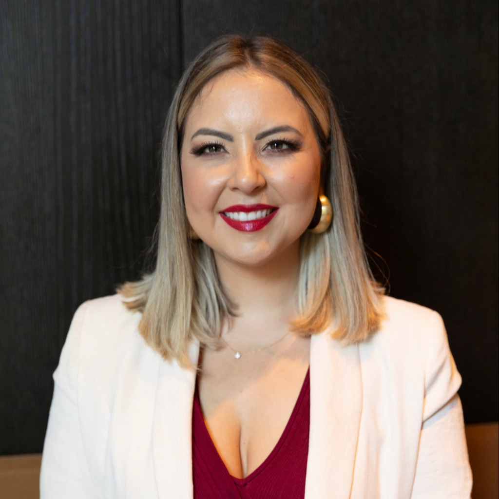 Roberta Avelino - Methods Engineer - Audi Brussels S.A./N.V. | XING