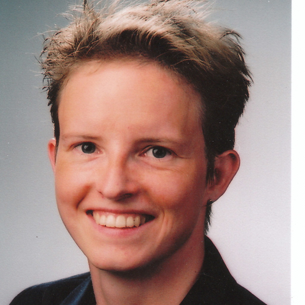 Astrid Wirtz - Chemieingenieurin, Biotechnologie - Forschungszentrum ...