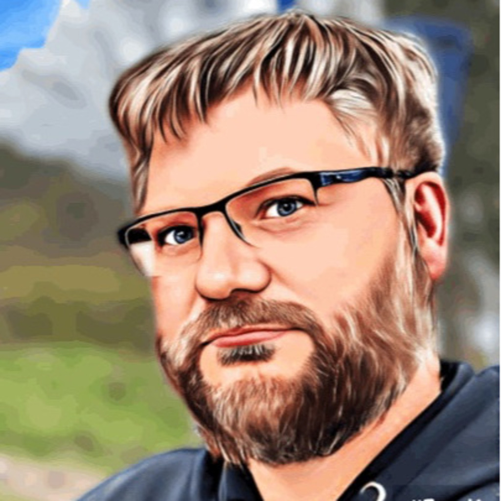 Mathias Michel - Altagshelfer - Diakoniewerk Kloster Dobbertin | XING