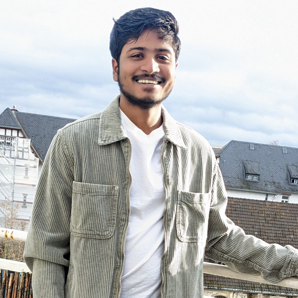 Sai venkata sahith reddy Kadapaiahgari - Computer Science - Rajeev Gandhi Memorial College of ...