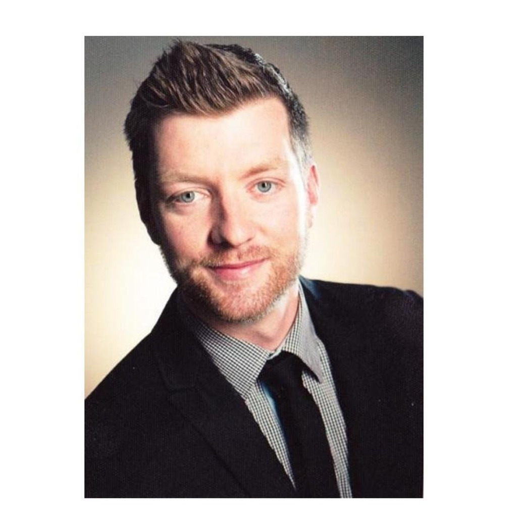 Michael Brink - Qualitätsmanagementbeauftragter - ELA Container GmbH | XING