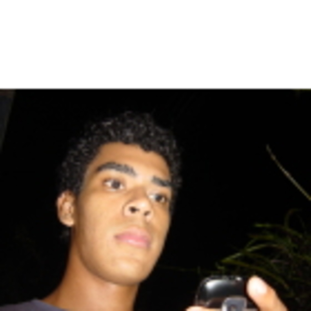 Roger Rangel - Mantenimiento - T.S.C.R. Viajes S.A. | XING