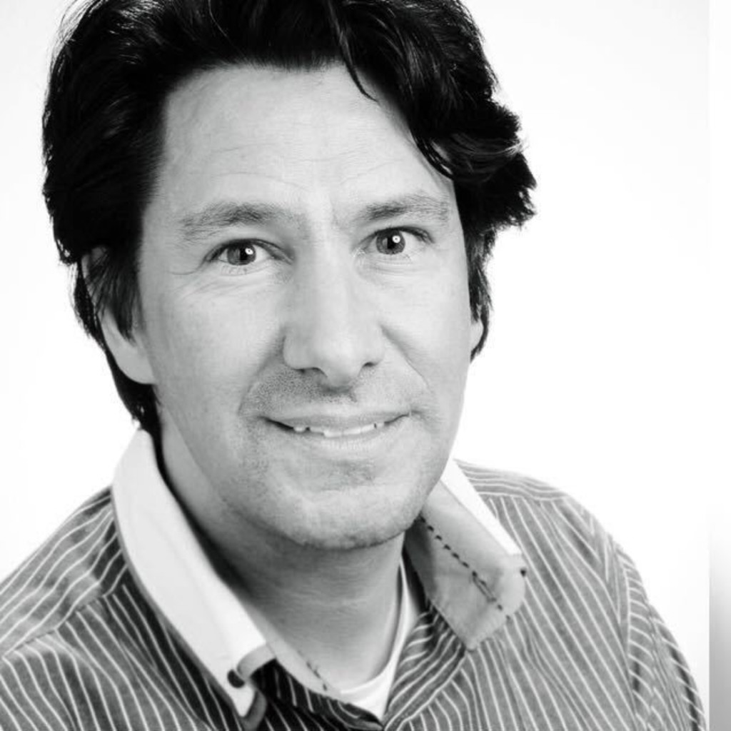 Ing. Andreas Amon - Senior Hardware QA Engineer - SKIDATA GmbH | XING