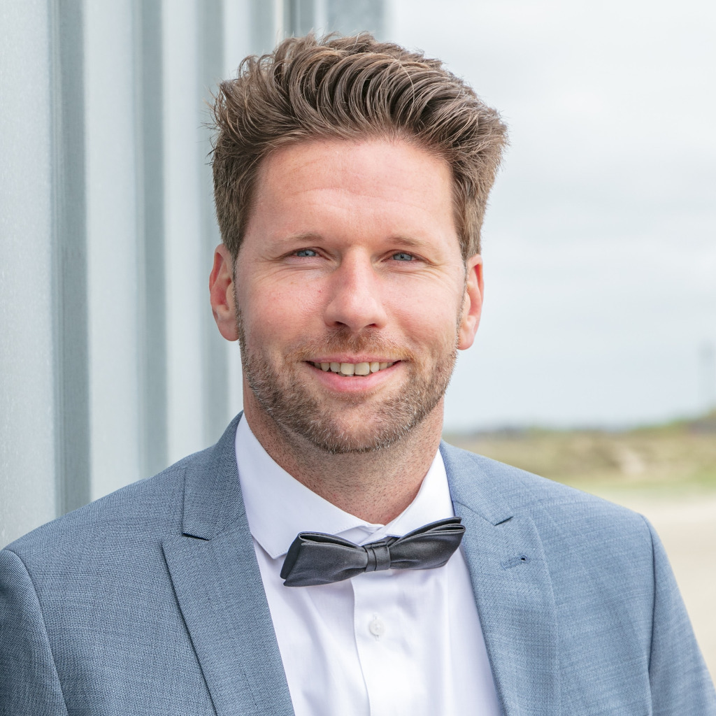 Daniel Feiler - BWL - Fachhochschule Schweinfurt (VWA) | XING