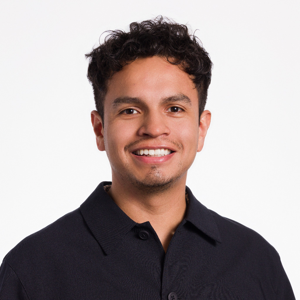 Camilo Fandino - Lead Data Engineer - HSBC | XING