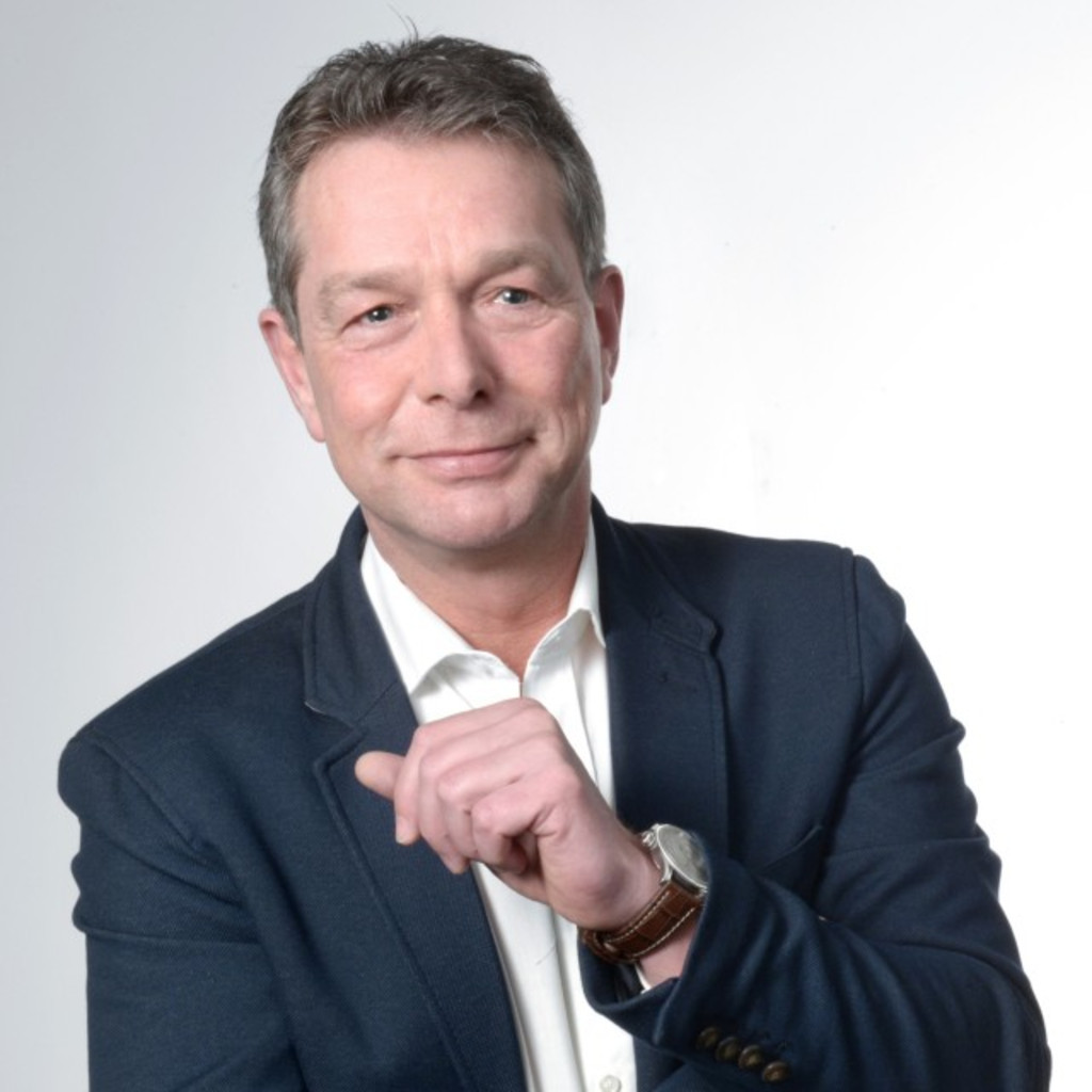 Michael Steckel's Instagram, Twitter & Facebook on IDCrawl