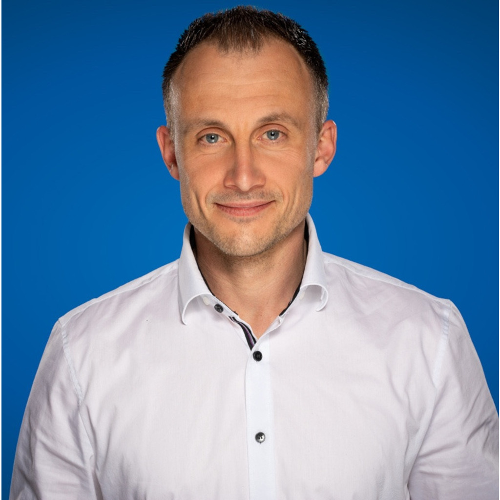 Christian Zeh in der Personensuche von Das Telefonbuch