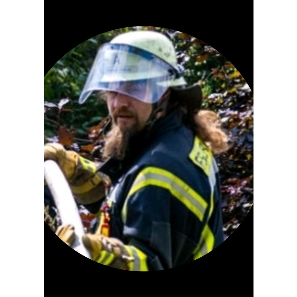 Dipl.-Ing. Michael Bonk - Maschinenbauingenieur Fertigung - Fa ...