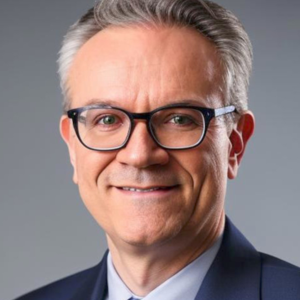 Dr. Matthias Gries - Principal Engineer - Armv8, SoC integration ...