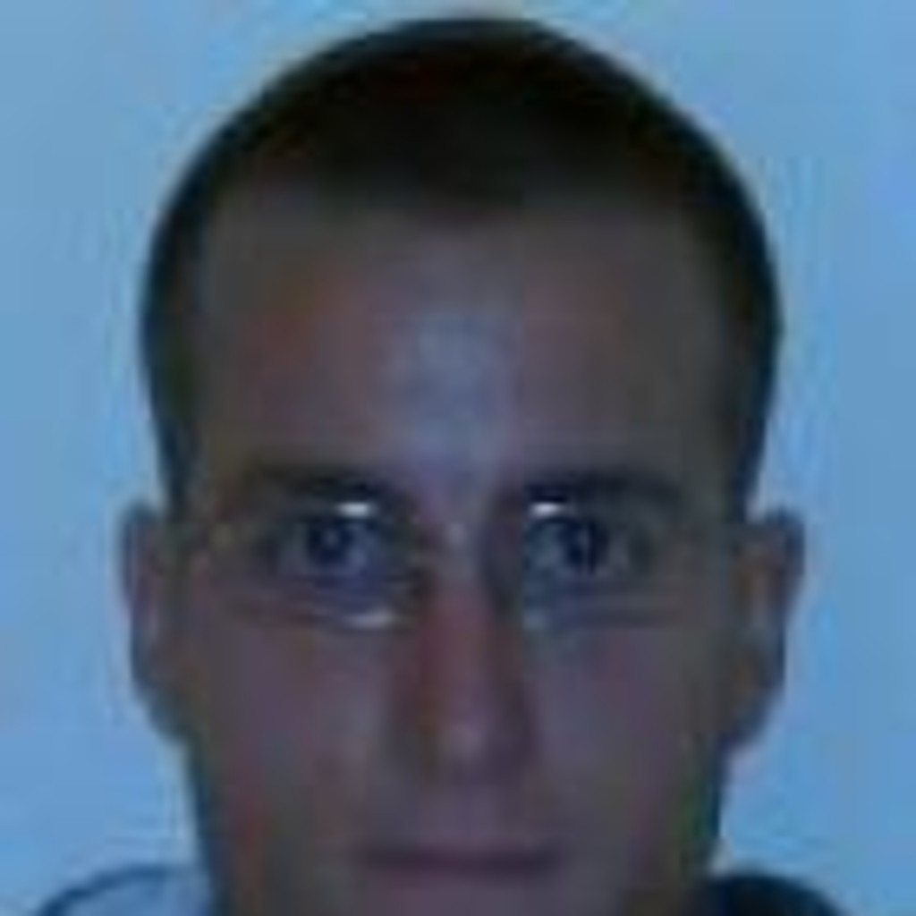 luis narvaez: Estudiante | XING