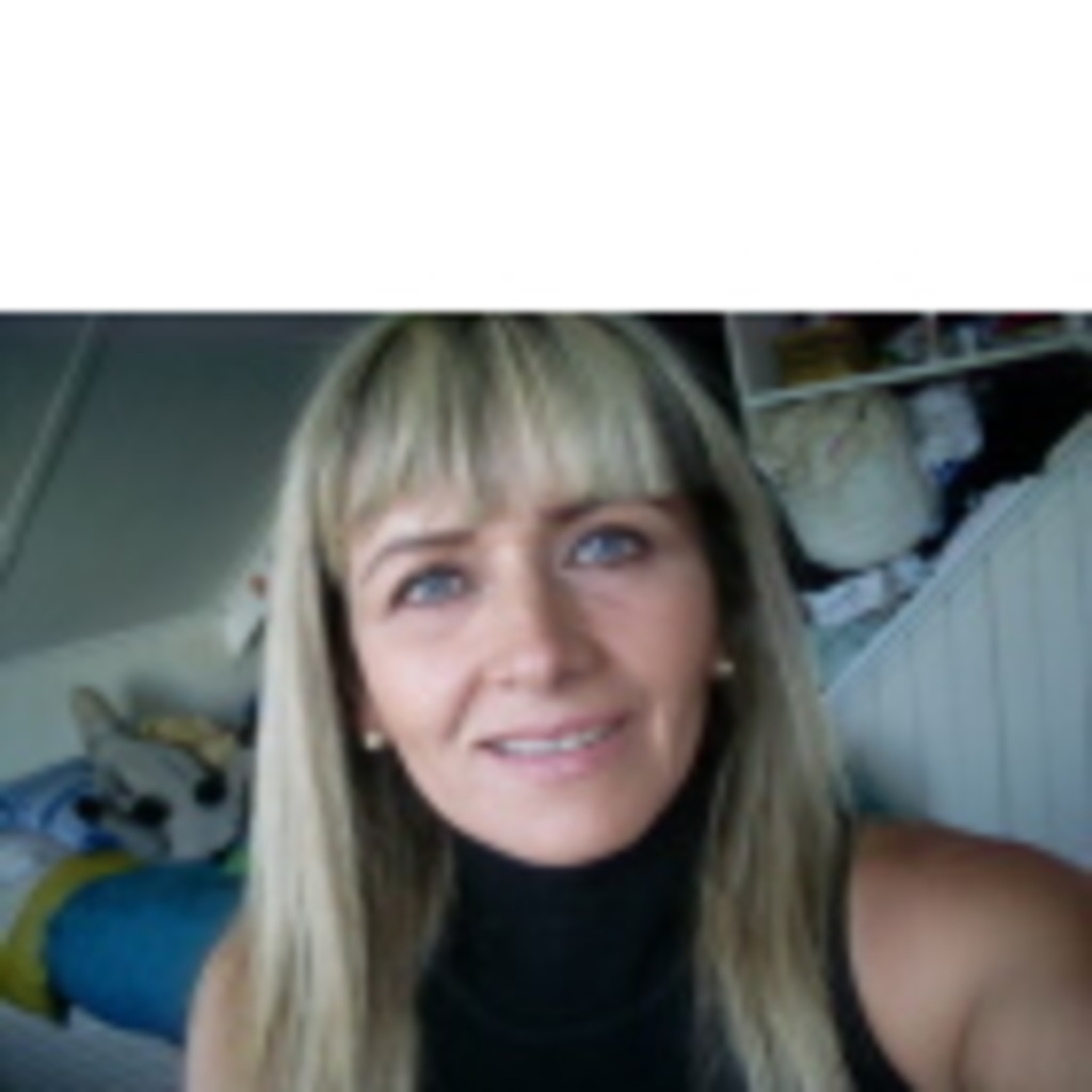 Veronica mayorga Oyarzo - Distribuidora Independiente - HERBALIFE | XING