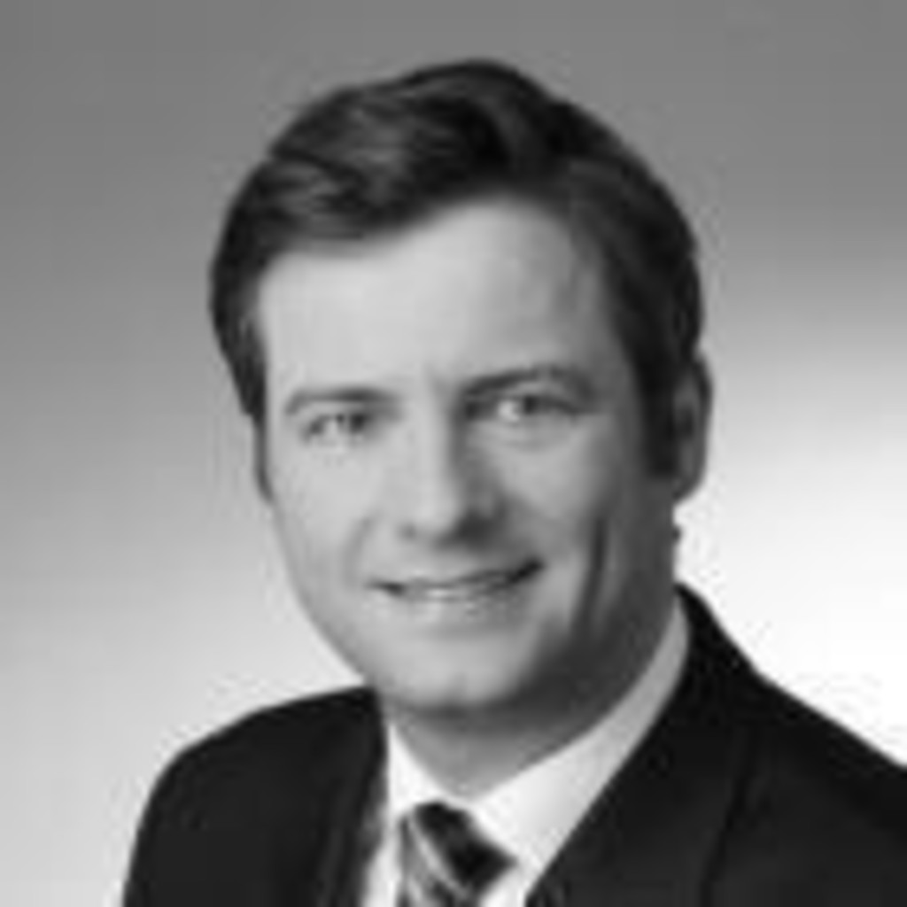 Jan Ulrik Holsten - Partner | Restrukturierung & Corporate Performance ...