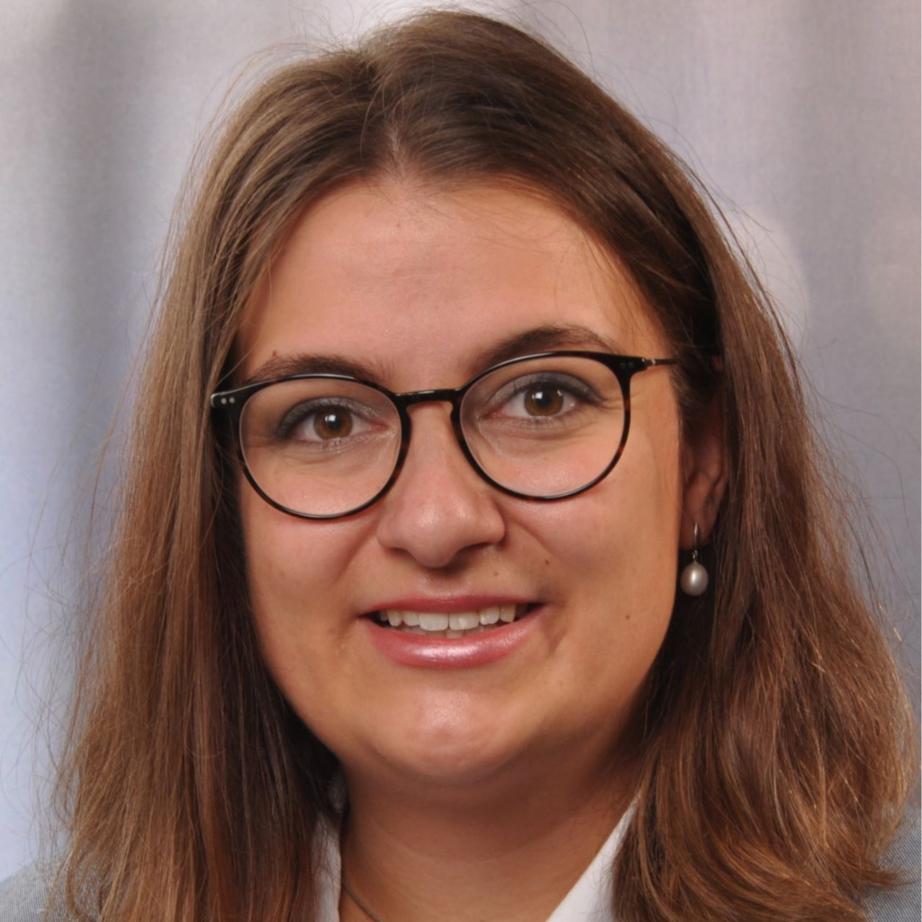 Lisa Gerhart's Instagram, Twitter & Facebook on IDCrawl