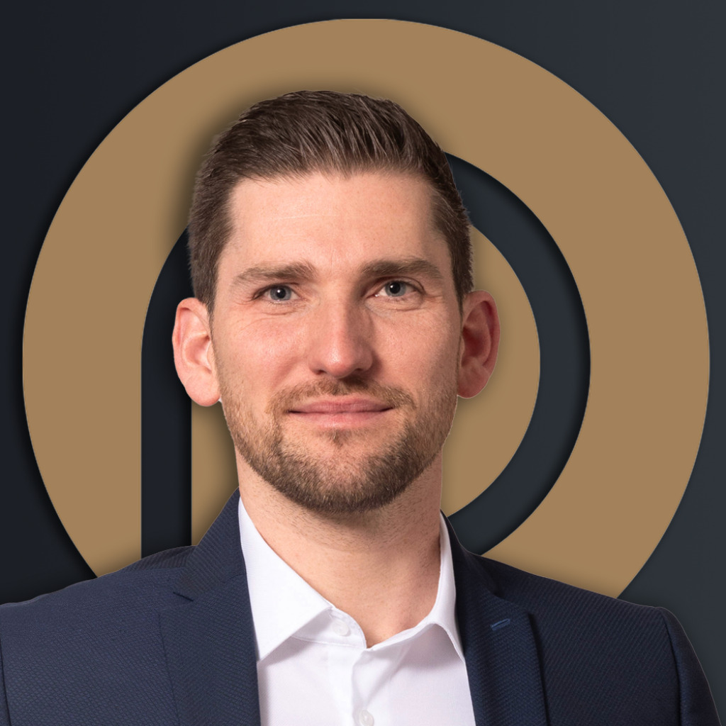 Christian Mauer - Leiter Hochschulteam - MLP Finanzberatung SE | XING