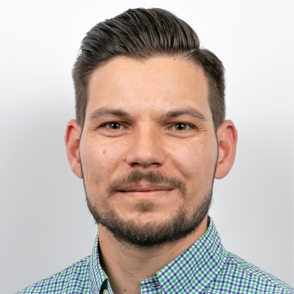 Dr. Marios Constantinou - Geschäftsführer - LABCO GmbH | XING