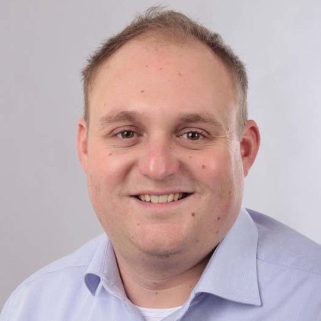 Thomas Rüter - Produktionsplaner - Atlas Copco Energas GmbH, Köln | XING