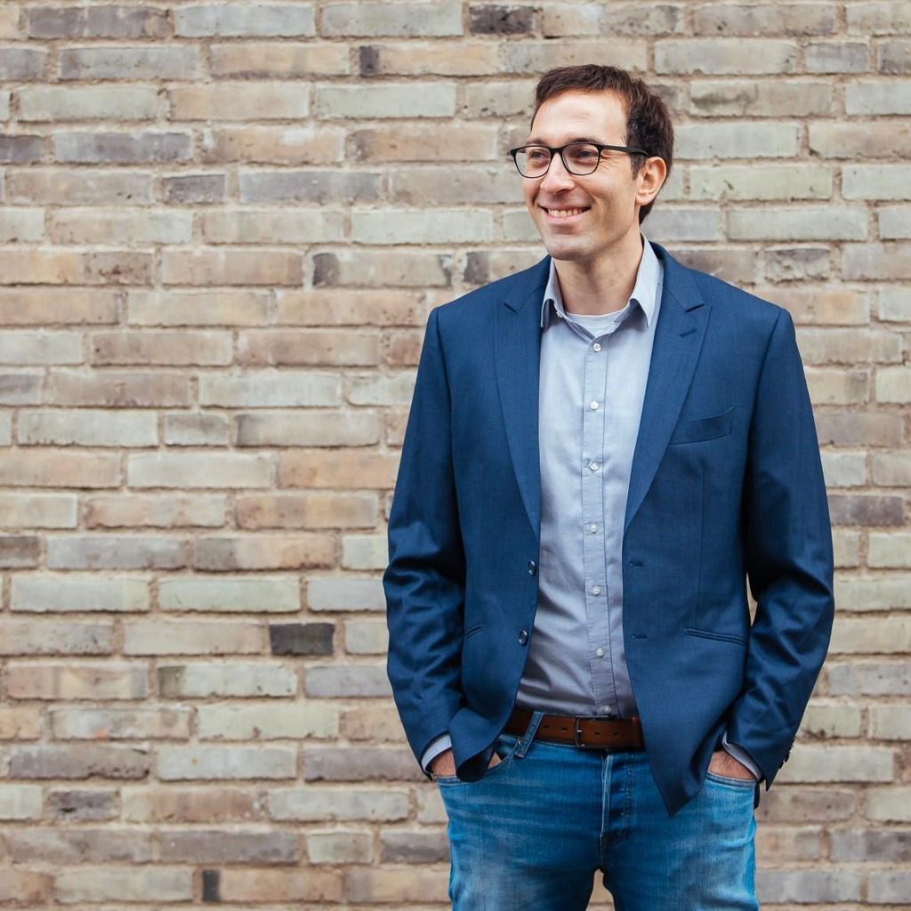 Janik Chrobak - Systemischer Coach - Janik Chrobak | XING