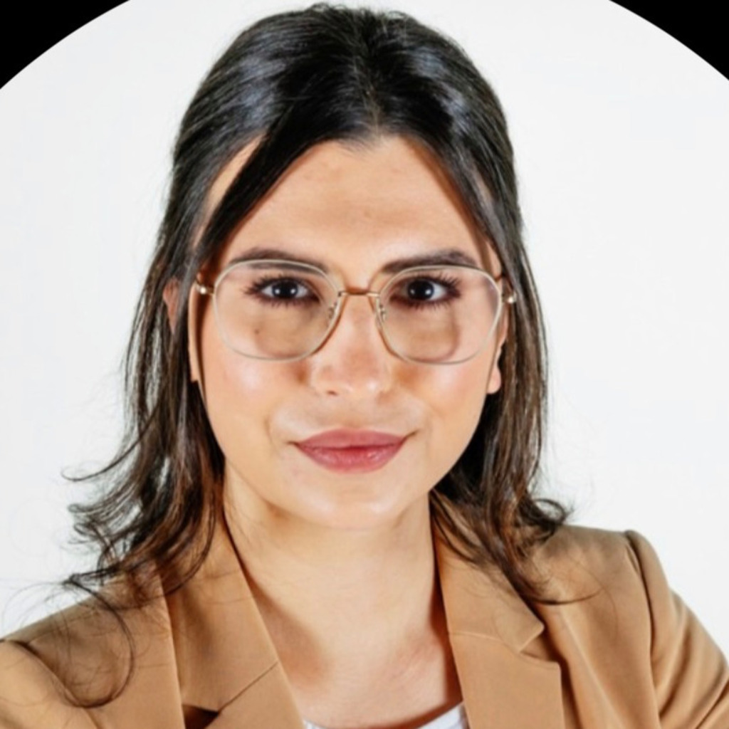 Isabella Popovic - Airfreight Pricing - DHL Global Forwarding Austria ...