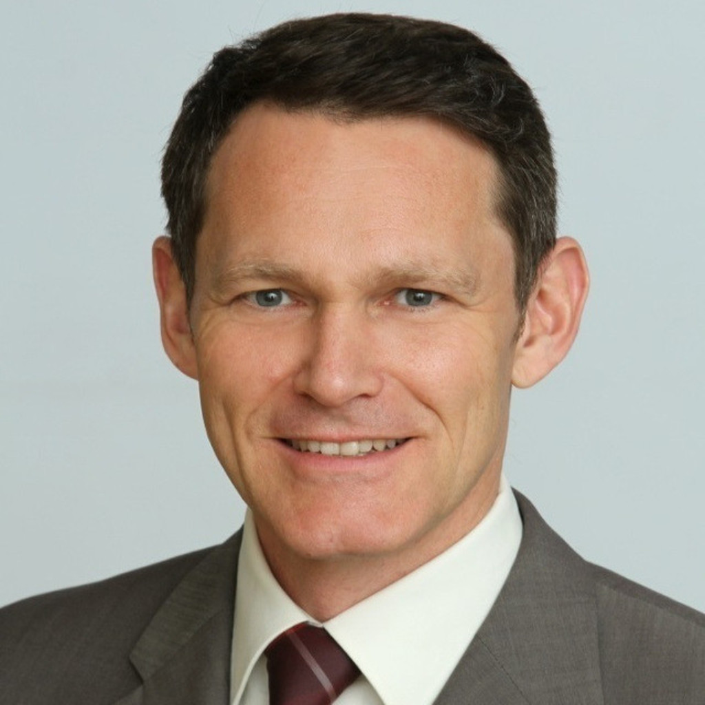 Dr. Thomas Alban - Head of Electronic Brake Systems - Continental AG ...