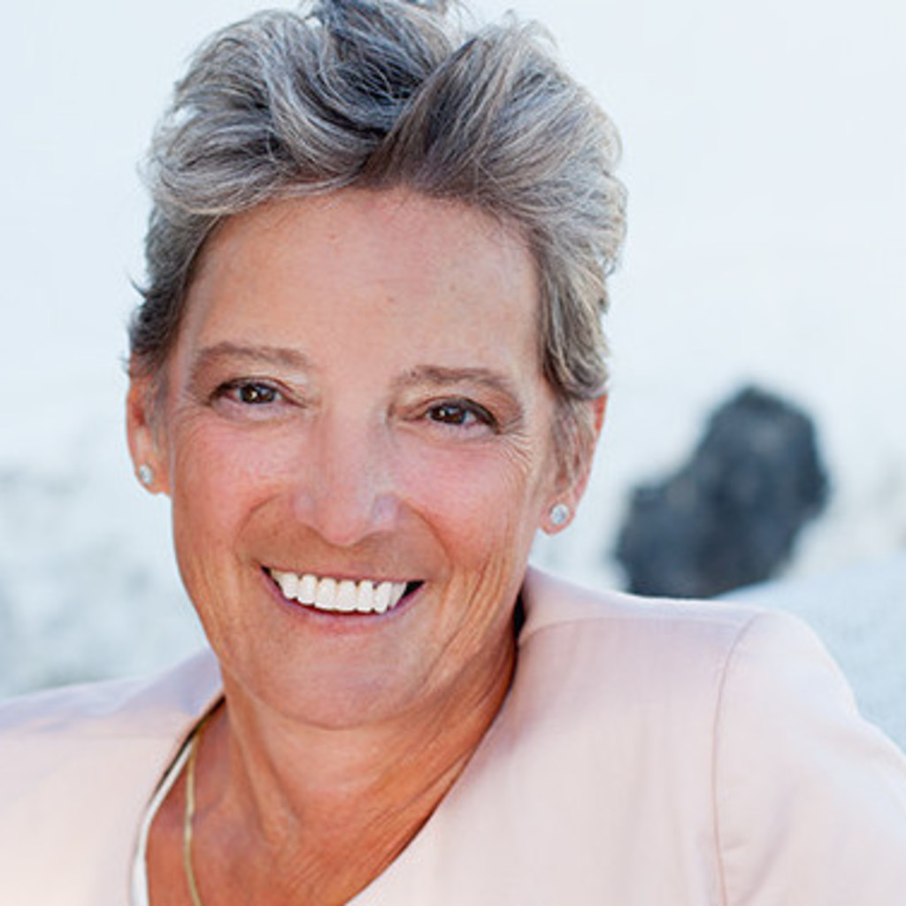 Sarah Lenhart's Instagram, Twitter & Facebook on IDCrawl