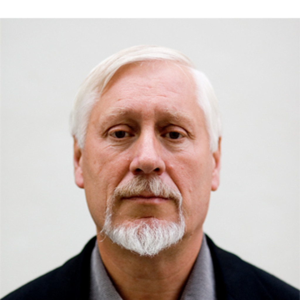 Yale Fishman - advisor - Yale Fishman | XING