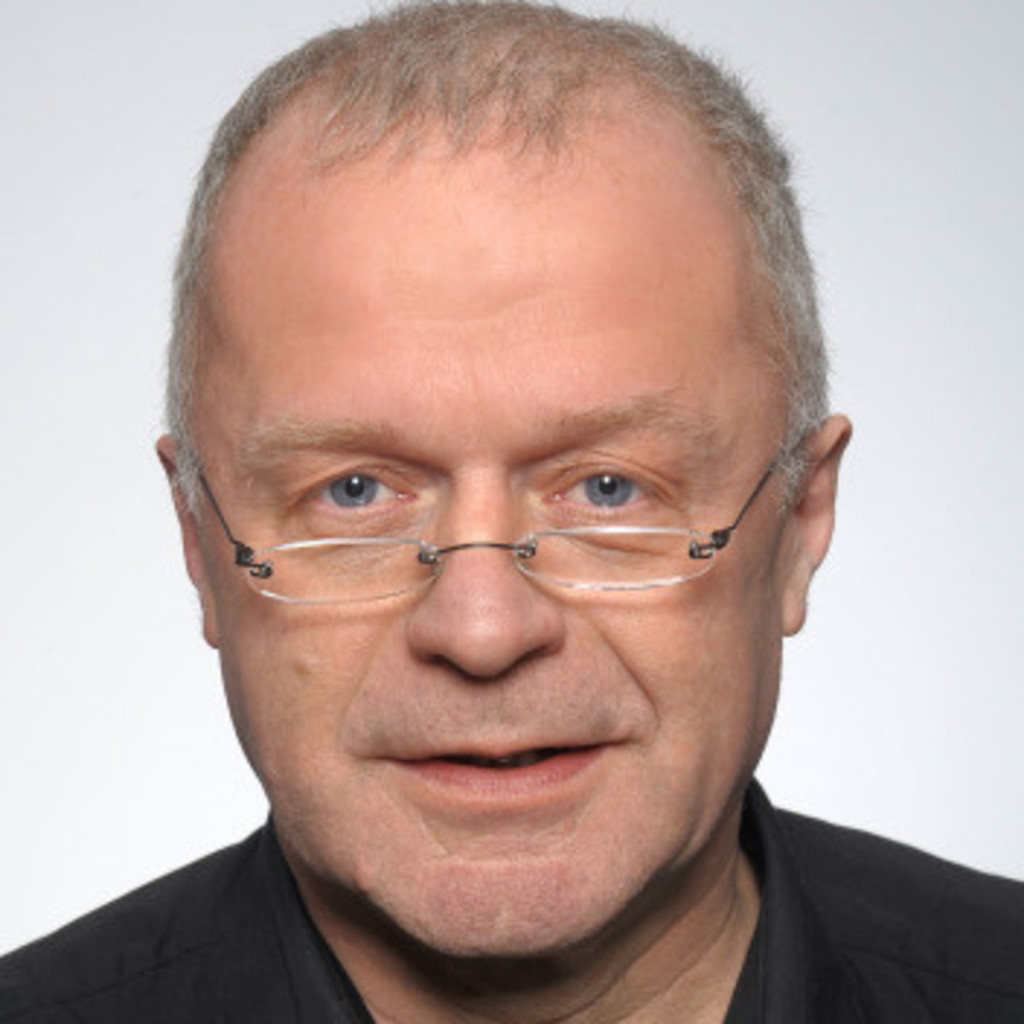 Alexander Drenker - Qualitätsmanagement / wiss. Angest. - Fraunhofer ...