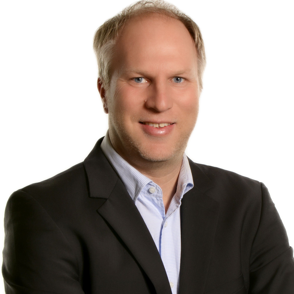 Thomas Mutz - Senior Underwriter Technische Versicherung ...