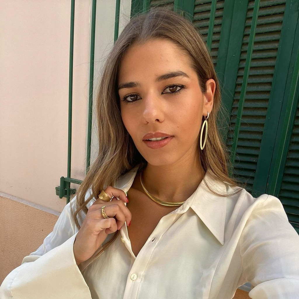 Mary Taylor - Jeweler - Graff | XING