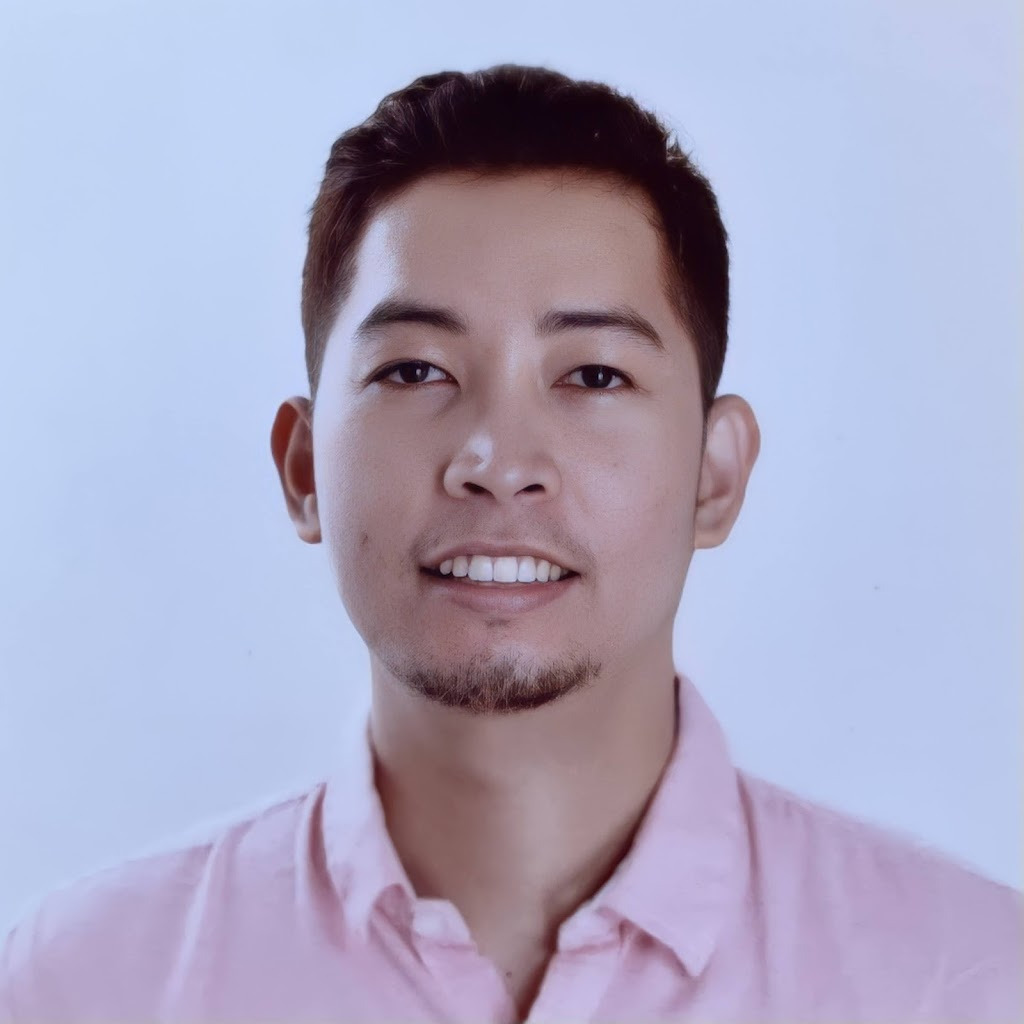 John David Baltazar - Software Developer - Full Scale LLC | XING