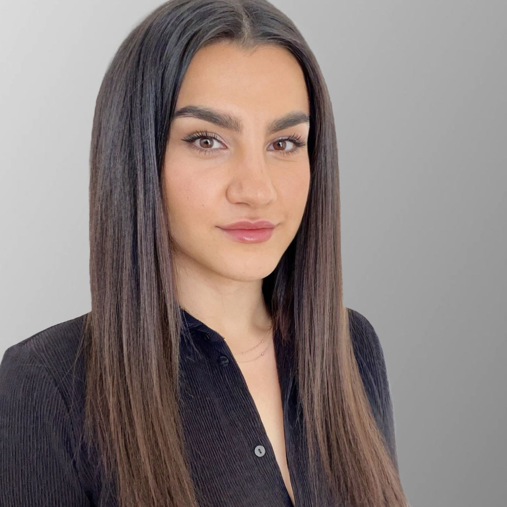 Bugra Celik - Backoffice Mitarbeiter - CHECK24 Vergleichsportal | XING