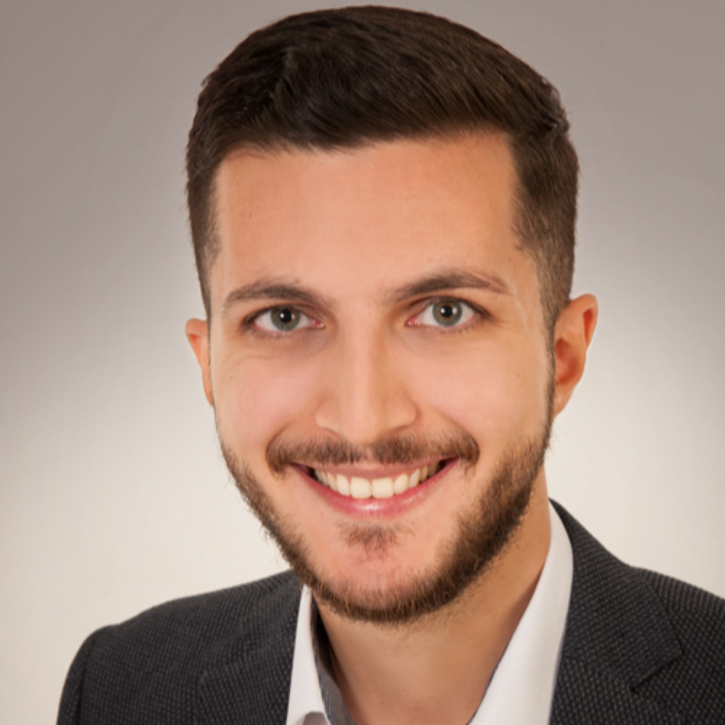 Emre Deniz - Key Account Manager - Magna International | XING