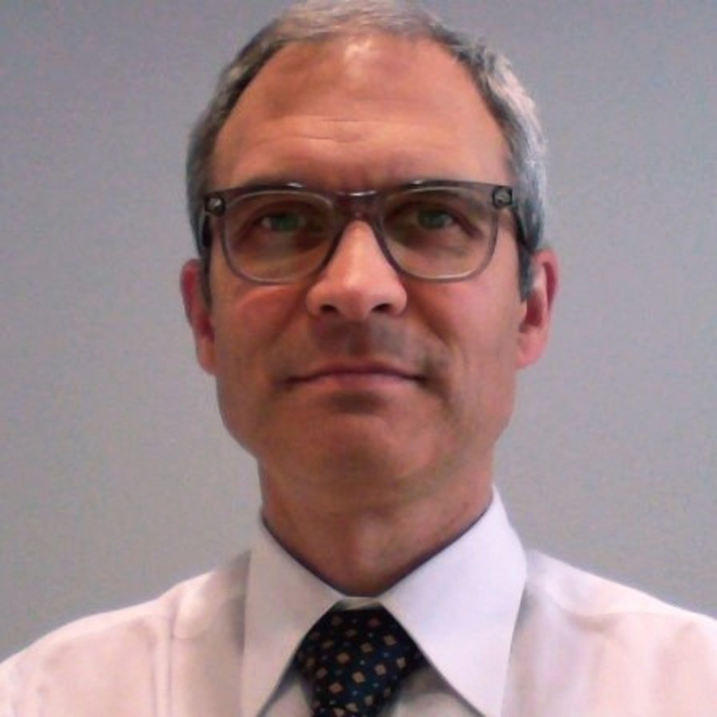 Alessandro Bonaiti - Sales Manager - Groz-Beckert Italia Srl | XING