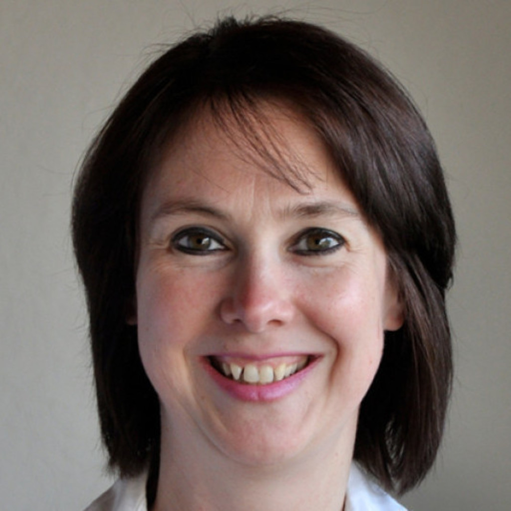 Daniela Schulze - Customer Service Agent - Stadtsparkasse Remscheid | XING