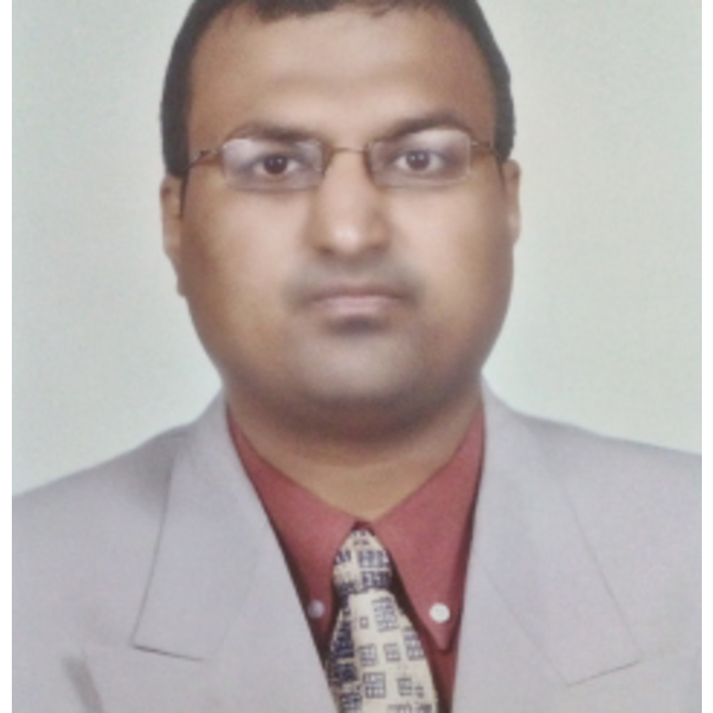 Anand Nahaarr - Horeca Manager - M/s Pravin Masalewale | XING
