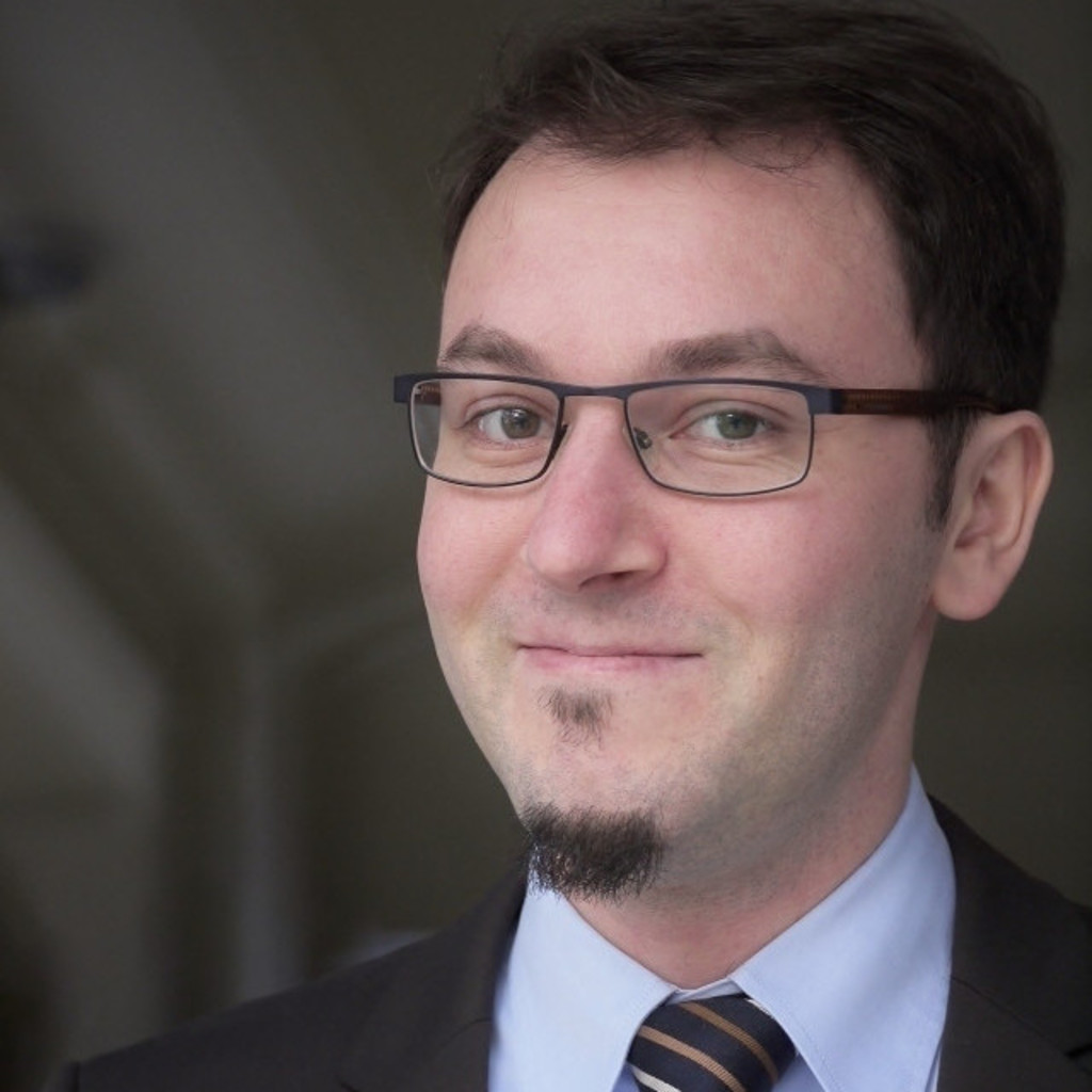 Tim Waibel's Instagram, Twitter & Facebook on IDCrawl