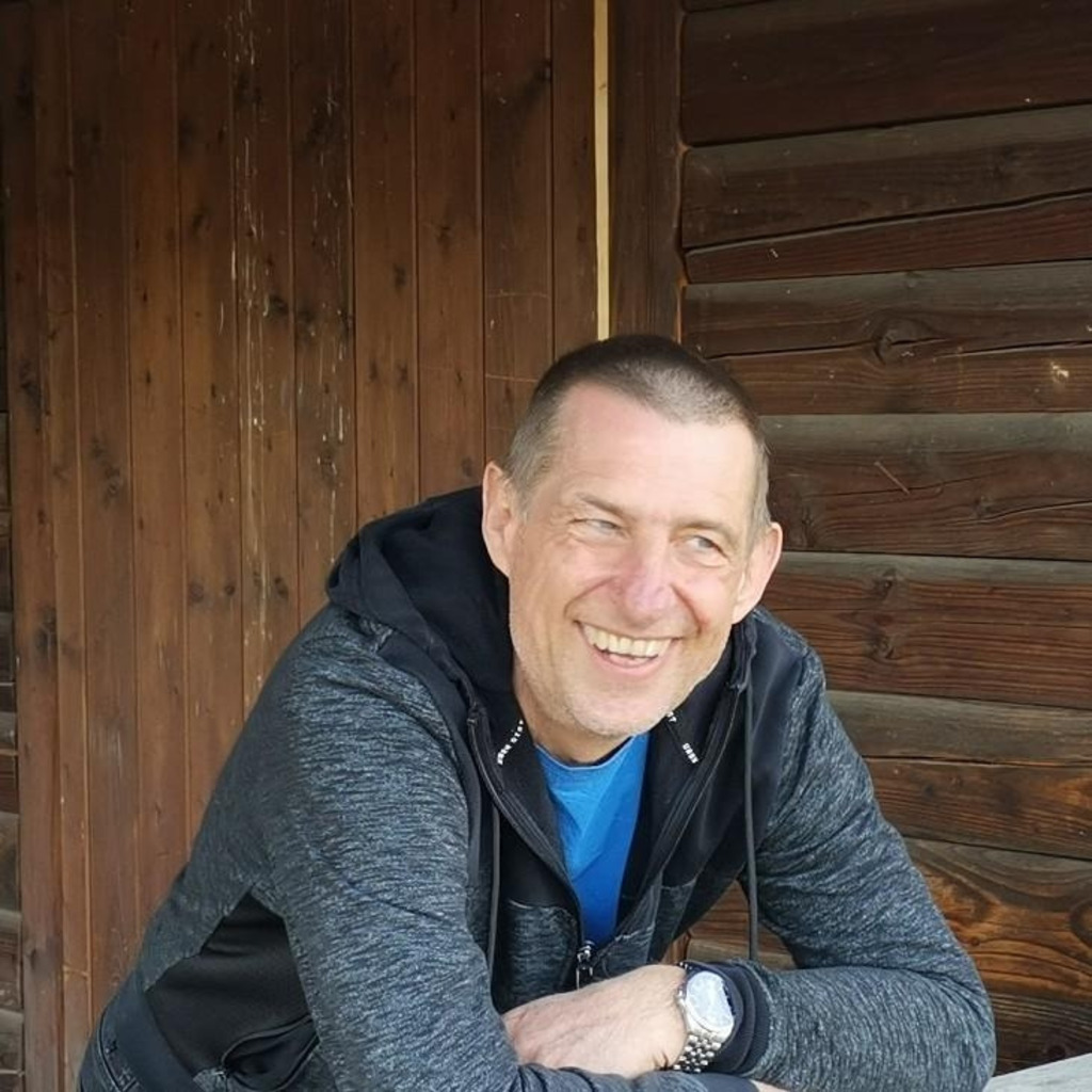 Roland Linder - Mediation - Klärungshilfe - Coaching - Supervision ...