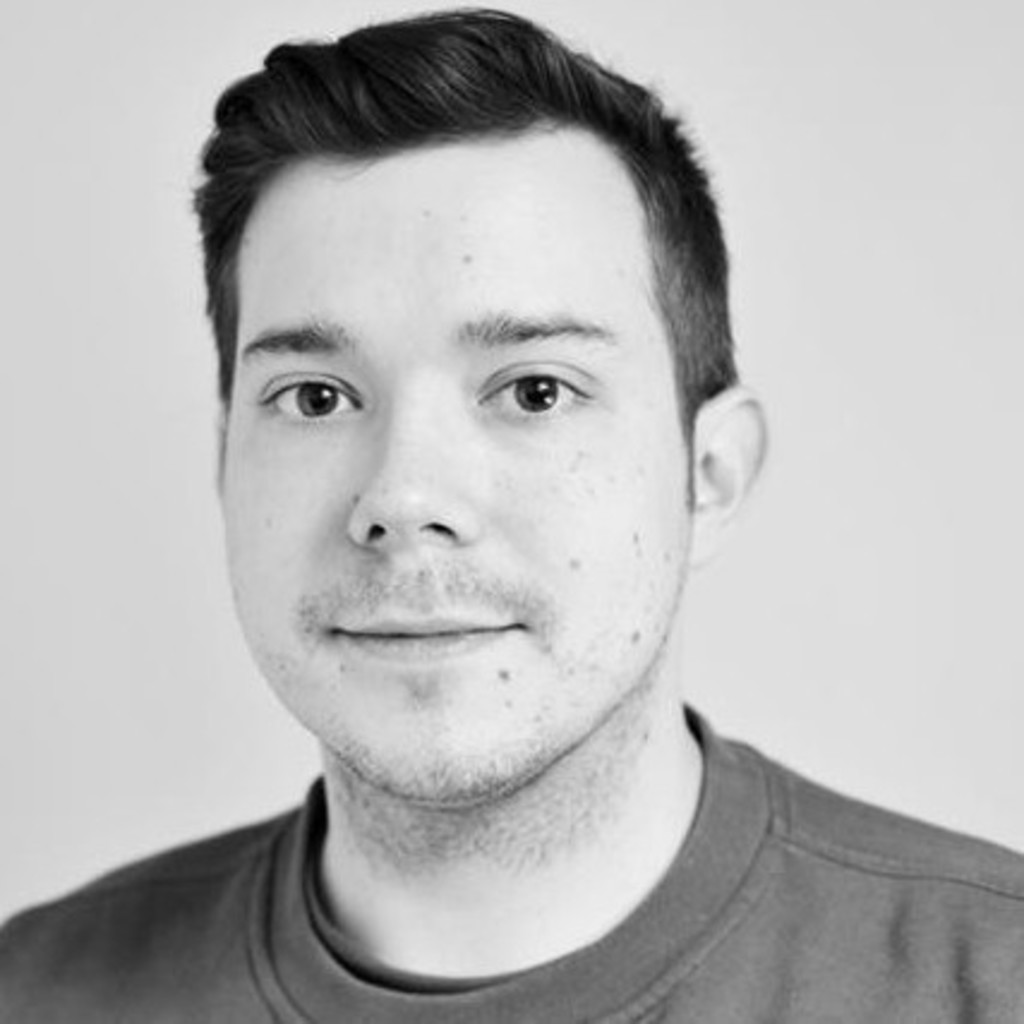 Daniel Roemer's Instagram, Twitter & Facebook on IDCrawl